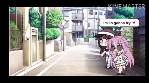 Omorashi 9 Pee Desperate Challenge Youtube