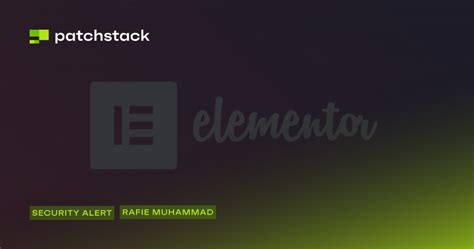 Latest Wordpress Security News Patchstack Articles