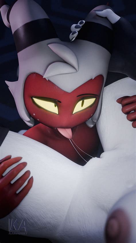 Rule 34 2025 3d Artwork 916 Anthro Between Thighs Bodily Fluids