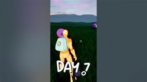 Vacuum Finally Sucks Gamedev Unrealengine5 30daychallenge Youtube