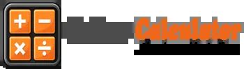 Discount Calculator Calculate Sale Prices Instantly