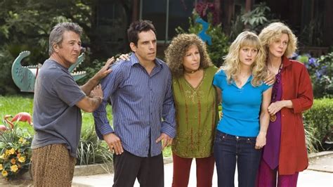 Mon Beau P Re Mes Parents Et Moi Film Programme Tv Replay