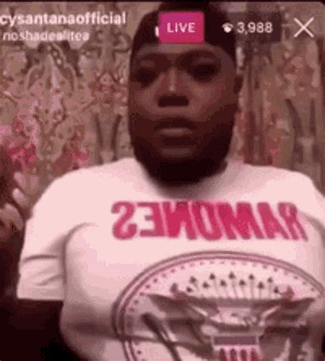 Barbiesszn Saucy  Barbiesszn Saucy Santana  Ləri Kəşf Edin Və