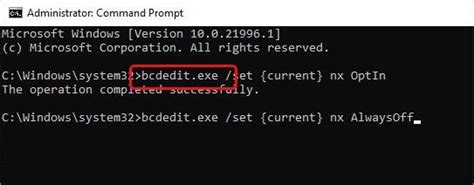 6 Proven Ways To Fix Error Code 0xc0000005 [2023 Fixed]