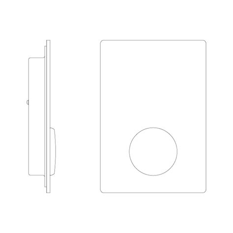 Kontrolpaneler Huum Uku Wi Fi Saunatræ Kontrolpaneler Huum Uku Wi Fi Saunatræ