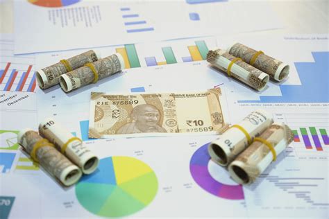 What Are Dividend Yield Mutual Funds The Mutual Fund Guide