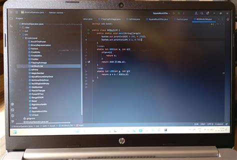 Muskan Shrivastava On Linkedin Hey Everyone 🖥 Now These Days I Have