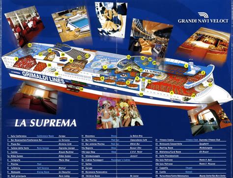 La Suprema