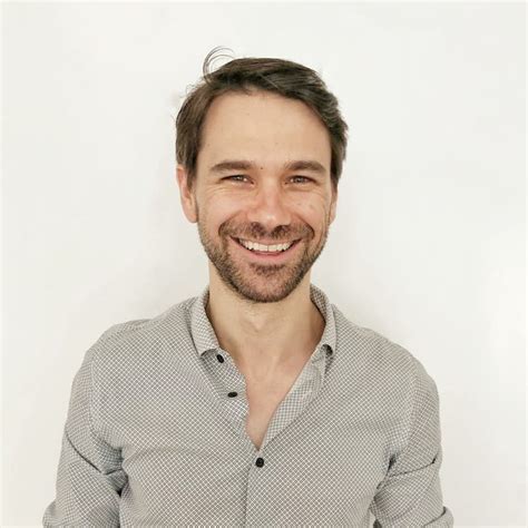 Understanding Ai Models Base Language Learning Models Vs Instruction Tuned Language Learning