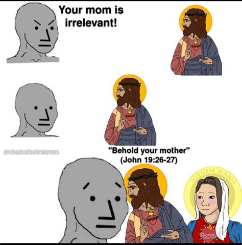 The Latest Memes Memedroid