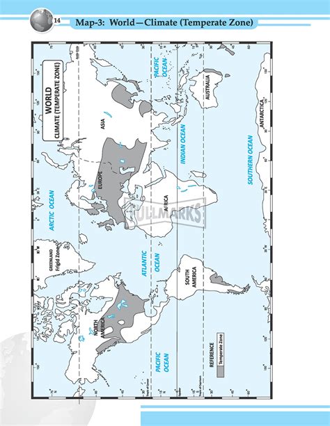 Active Map Practice Book Class 5 Full Marks Pvt Ltd Page 16 Flip Pdf Online Pubhtml5