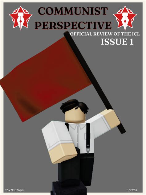 Tcp Issue 11 Pdf Communism Working Class