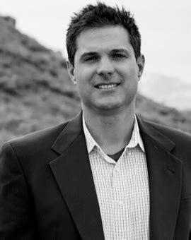 Michael Major Janda Real Estate Development Inc