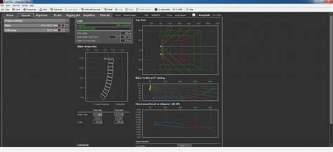 arraycalc 8 0 download arraycalc exe