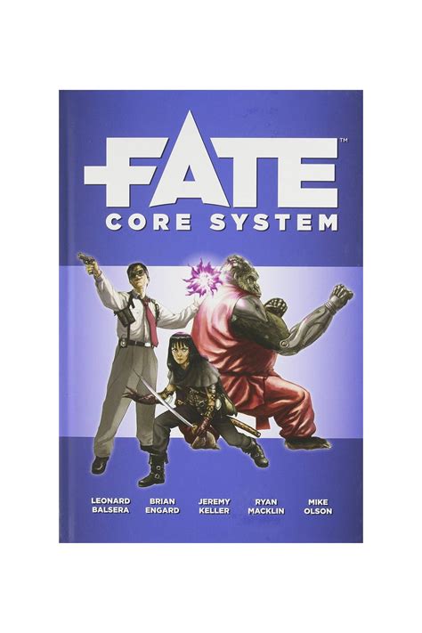 Best Tabletop Rpgs For Beginners