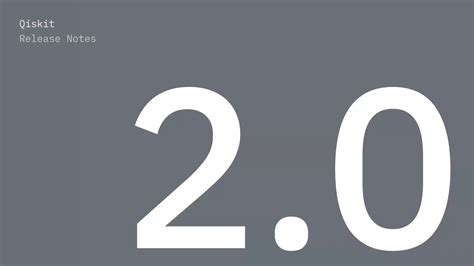 Ibm Quantum Computing Qiskit
