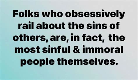 Yakov Horowitz On Linkedin In My 63 Years I Have Yet To Find A Single Solitary Exception To This…