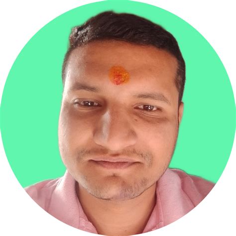 Learn React Hooks Common Hooks Explained With Code Examples