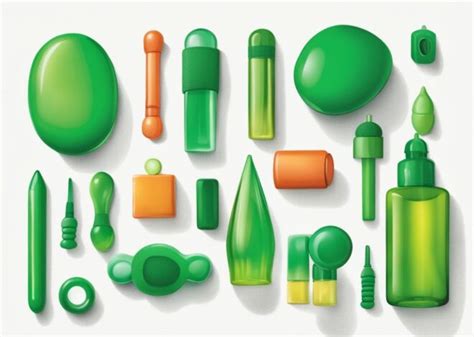 Is Figment Cookware Non Toxic Explore Healthy Cooking Benefits