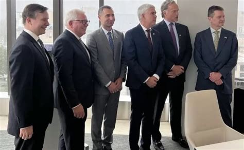 АЕЦ Козлодуй нае правни консултанти от САЩ за новите блокове