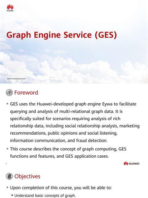 10 Graph Engine Service Pdf Databases Artificial Intelligence