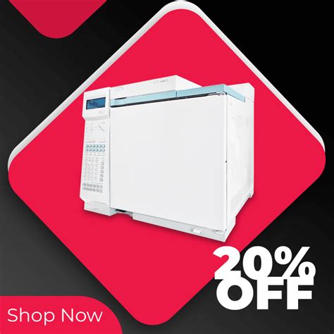 Agilent 6890a Gc System Only 3 999 Gentech Scientific