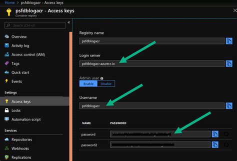 Why You Should Consider Vs Code For Your Kubernetes Docker Work Part Developer Support