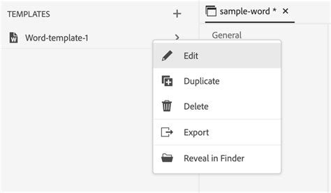 What S New In Adobe Robohelp