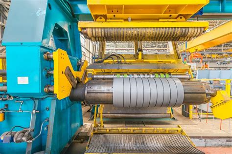 What Is Prescriptive Maintenance Sensemore