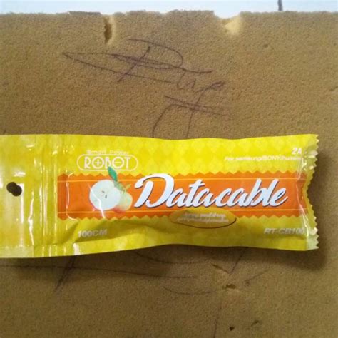 Jual Usb Robot Shopee Indonesia