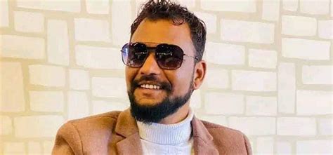 सांसद अरूणकुमार चौधरी रिहा nagarik news