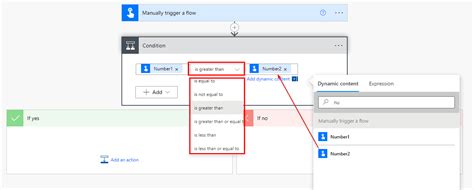 Power Automate IF Expression With 51 Examples