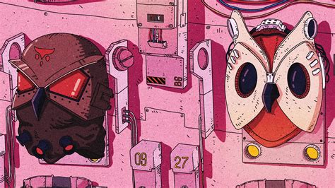 数码艺术矢量绘画图形插画绘画排版海报设计[27p]