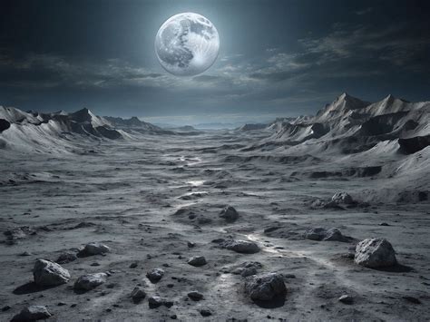 Ai产生的 空间 星星 Pixabay上的免费图片 Pixabay Ai产生的 空间 星星 Pixabay上的免费图片 Pixabay