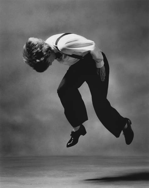 Marie Josée Chartier Photo Cylla Von Tiedemann