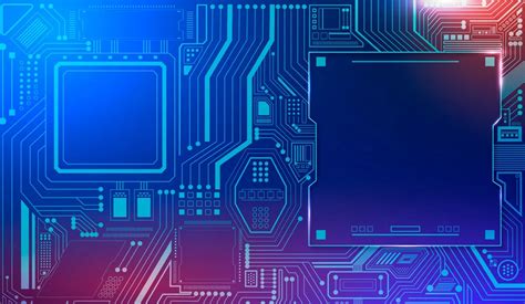 Mindmaps Spreadsheets By Rohas Nagpal