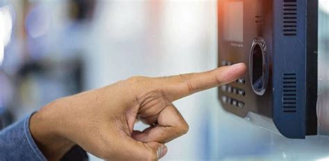 TCP Software Unveils TCP Analytics For TimeClock Plus HRTech Cube