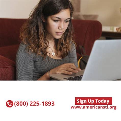 Levels Of Cpr Certification