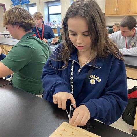 Skin In The Game Hands On Experience With Suturing Techniques