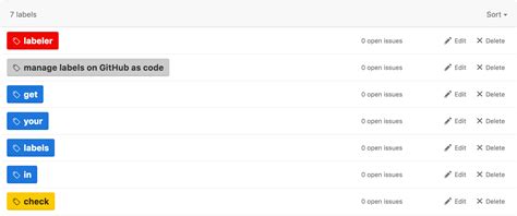 Github Tonglillabeler Superseded By Apps