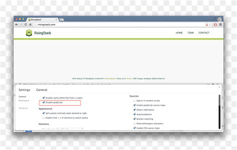 Angular Site Without Javascript React Hd Png Download 2788x1650 3821428 Pinpng