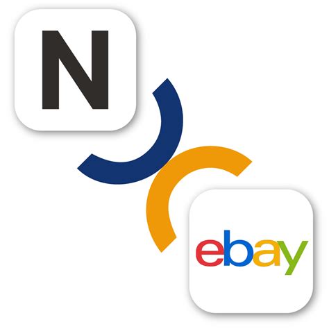 Ebay Netsuite Integration In8sync