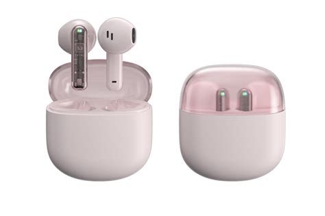 Buy Wholesale China Dual Mic Enc Tws Earbuds On Ear Tws Earbuds 13mm Driver Tws Earphone