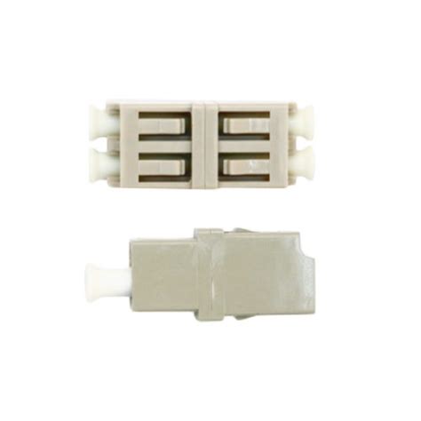 Adapter Quang 352 Mlclc Multimode Norden