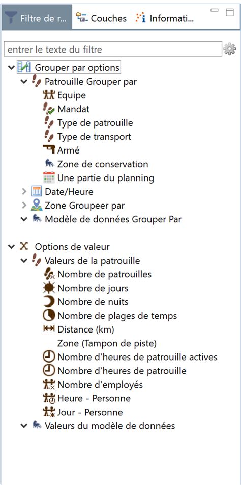 Unable To Execute Data Model Queries In Ccaa Smart Community Forum Smart Community Discussions