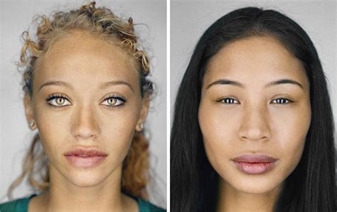 GitHub Sonnyburni Smart Brain A React App That Detects Then Highlights Faces In Web Images