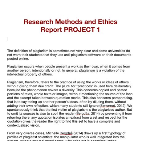 Proofread Your Document For You And Make It Perfect By Gigi2512 Fiverr