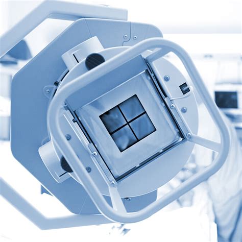 Luminescence Dating And Dosimetry Freiberg Instruments