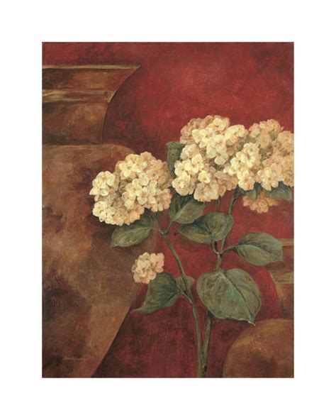 Pamela Gladding Artist Page Gango Editions