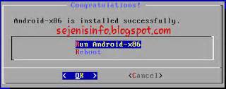 How To Dual Boot Windows OS And Android X On Pc Share Info Technology